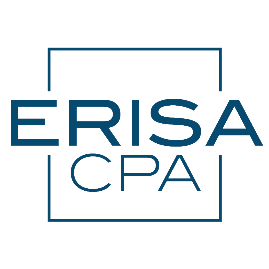 Team - ERISA CPA